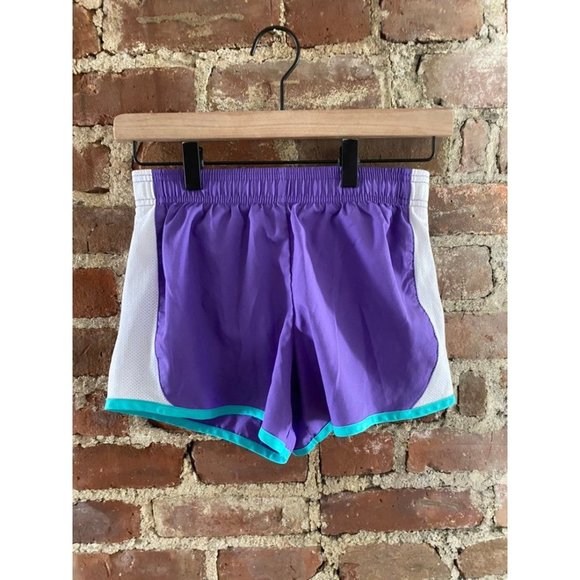Athletic Works | Bottoms | Athletic Works Vintage Running Shorts 12y ...